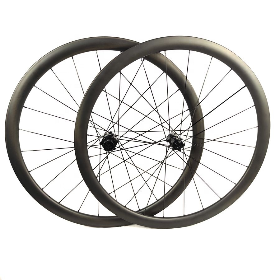 Free customized printing bicycle wheel