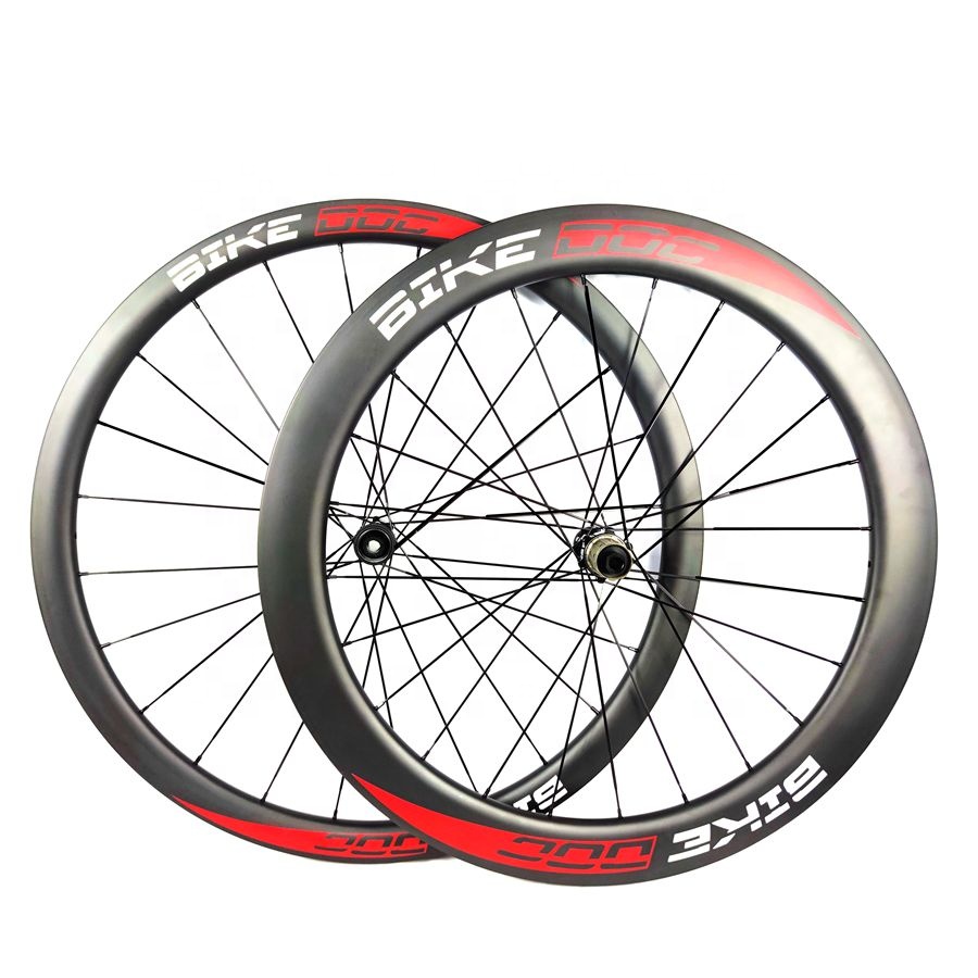 Free customized printing bicycle wheel